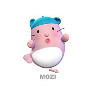 What's Toonbo - Toonbo