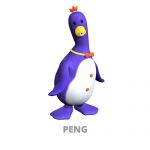 What's Toonbo - Toonbo